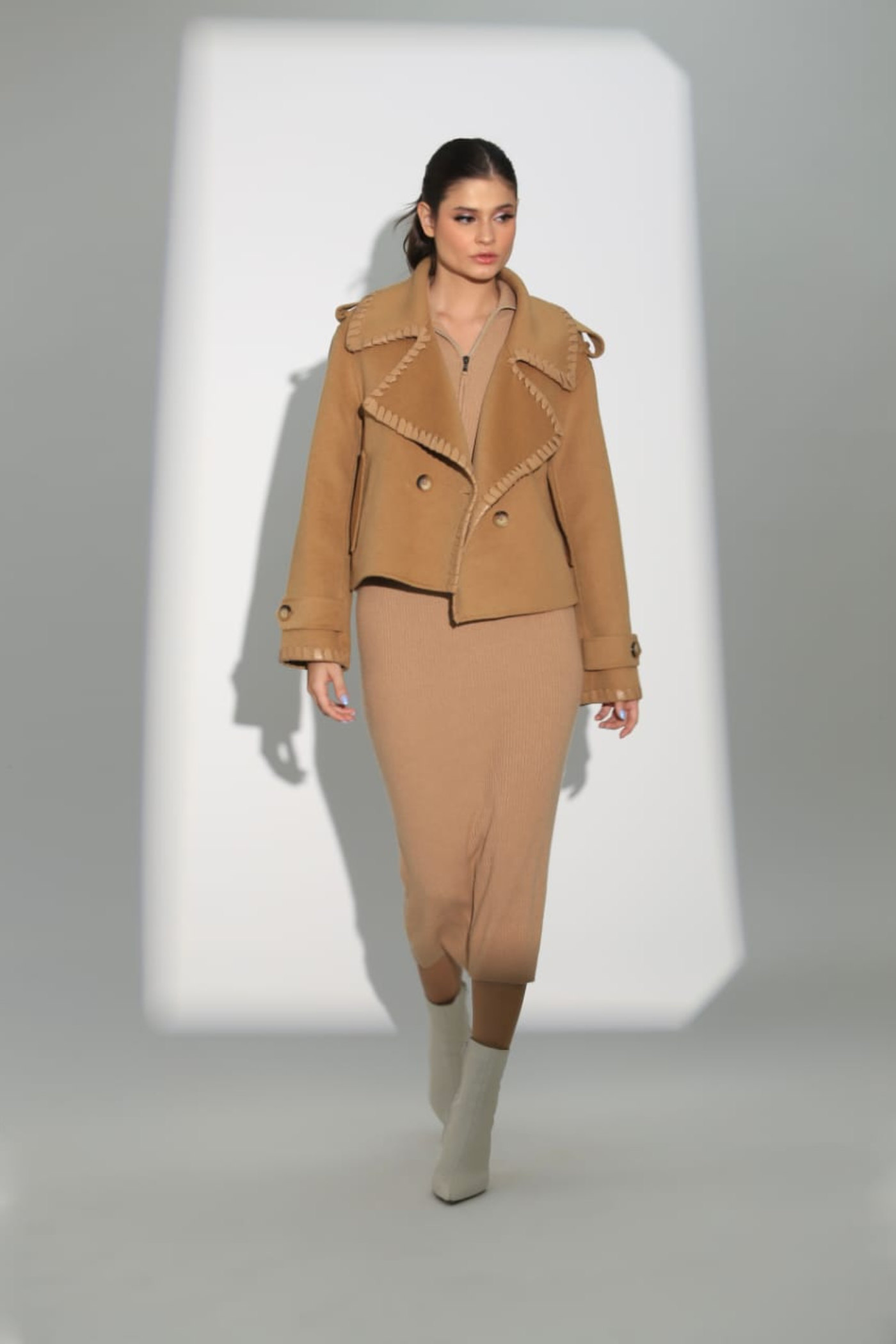 JUJU COSTA – Carpe Diem Loja