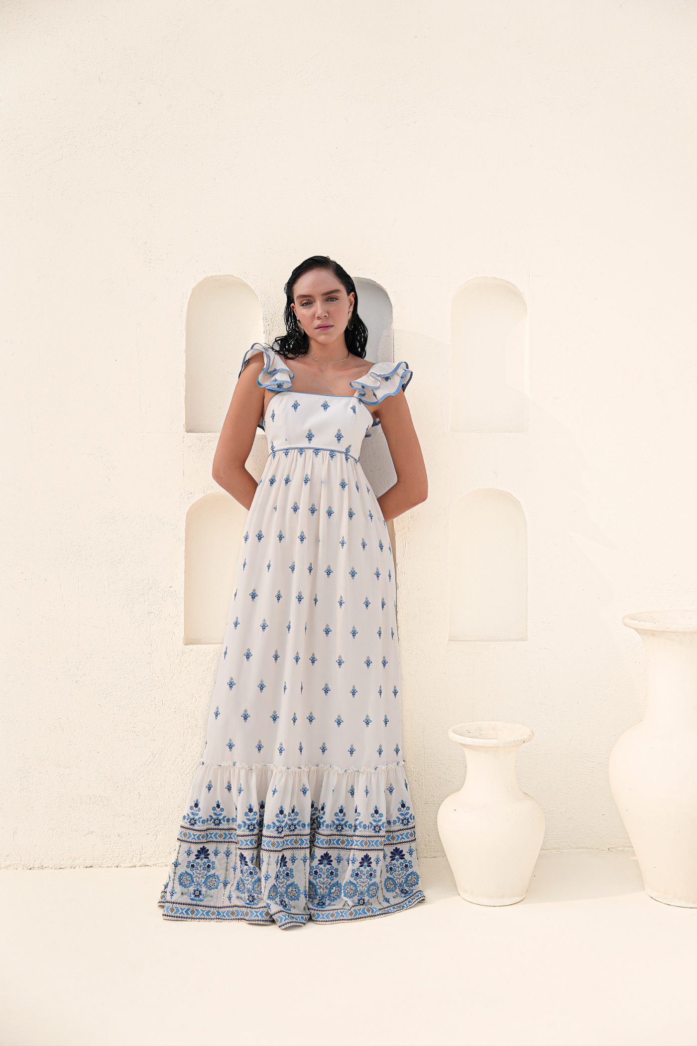LN BRAND – Carpe Diem Loja